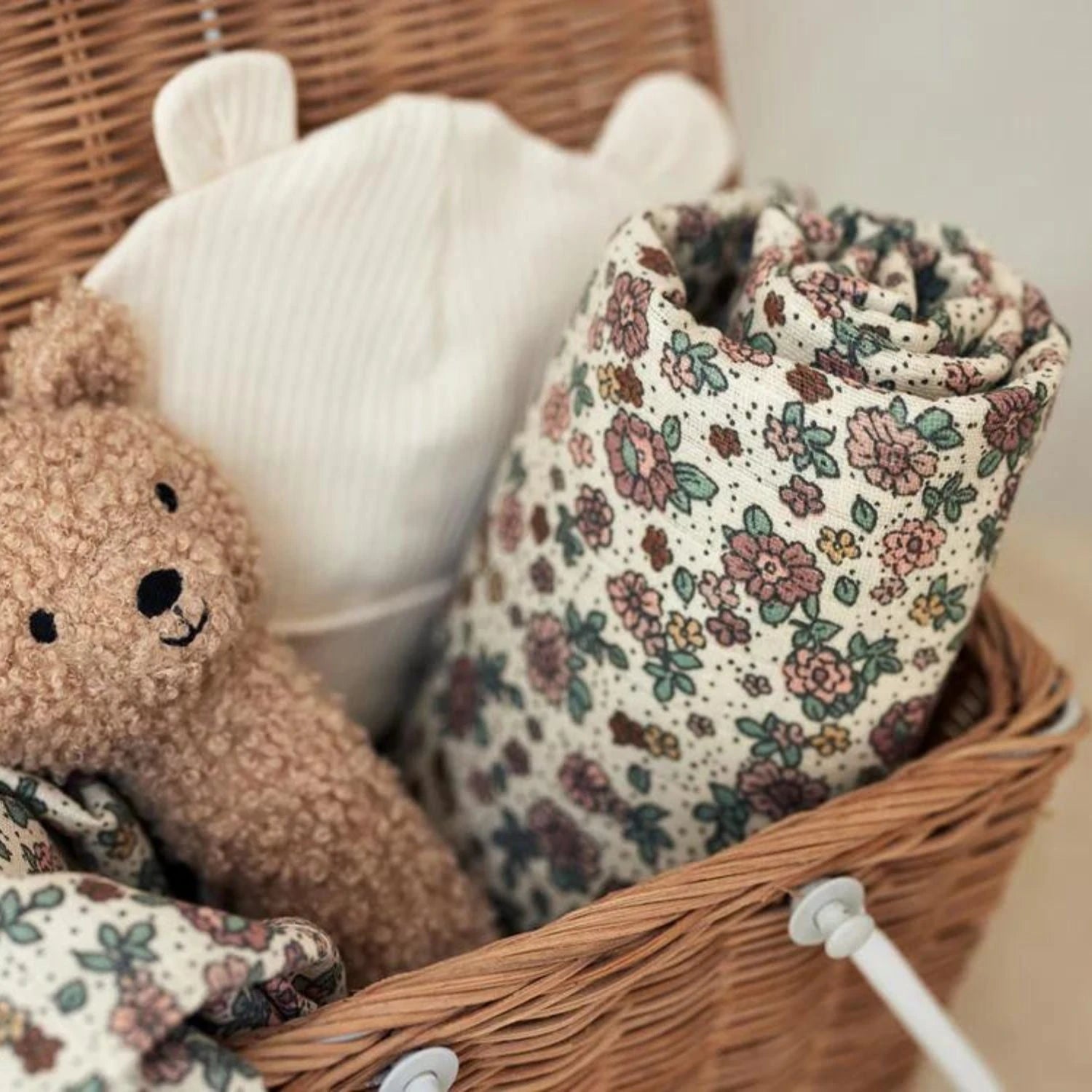 Museline pentru Bebeluși - Delicate și Versatile | ziani – ziani.ro